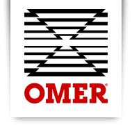 OMER Deutschland GmbH - The Power solution in elevation